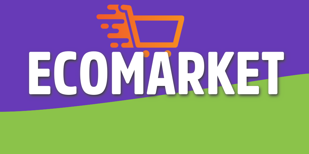 Ecomarket