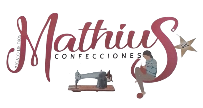 Mathius