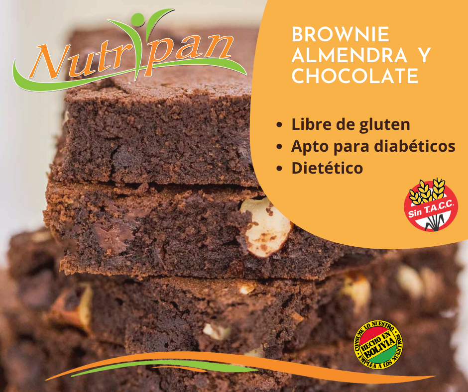 Nutripan