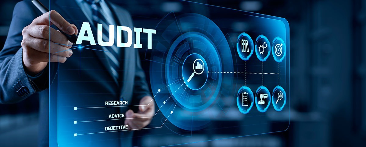 Tips para una Auditoría Interna Exitosa