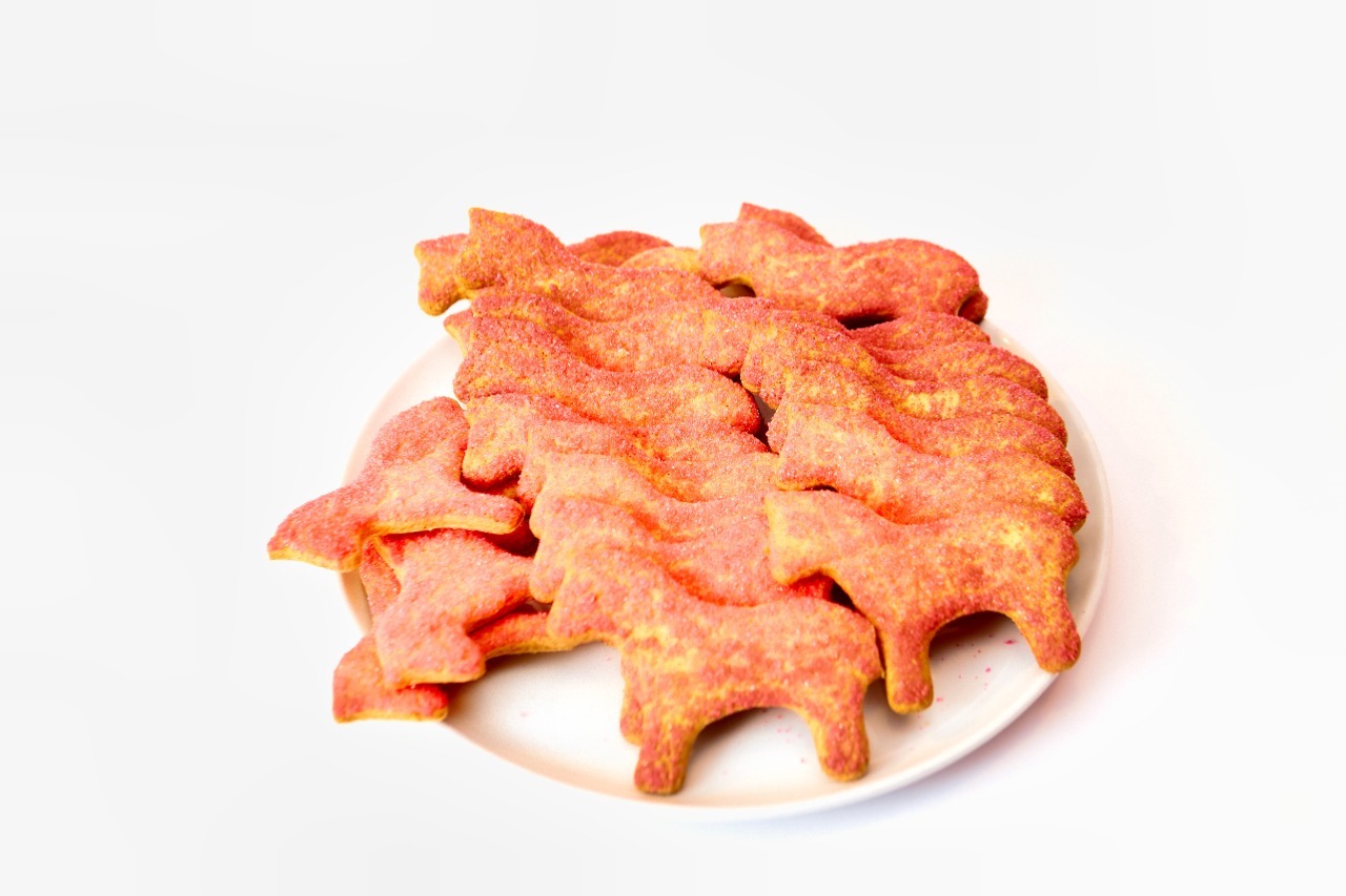 Moncaiba en forma de Caballitos. En el Siglo XIX y siglo XX se ...