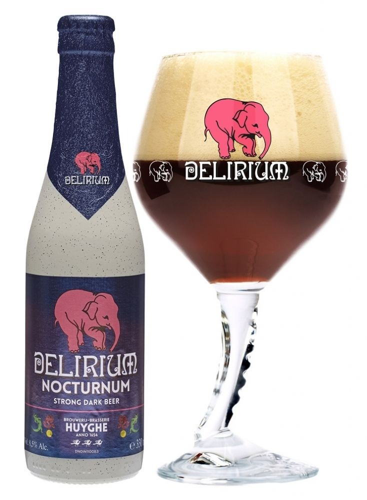 R.jpg 79.07 KB 7.png 76.29 KB